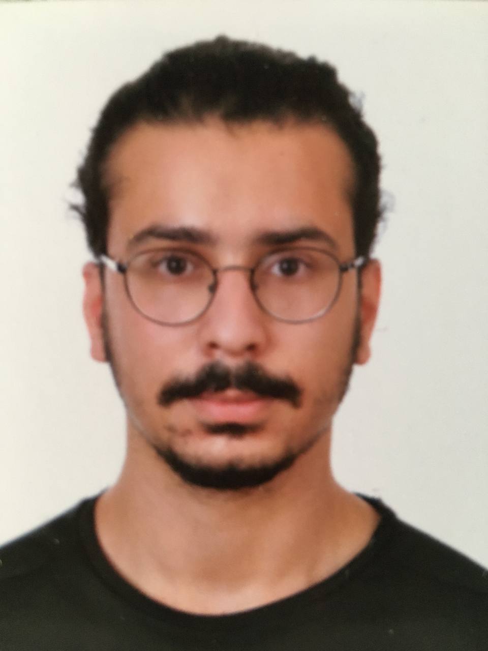ALKÜ | Tıp Fakültesi